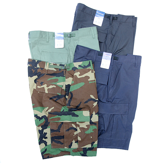 BLOG-PROPS-STORE: Propper