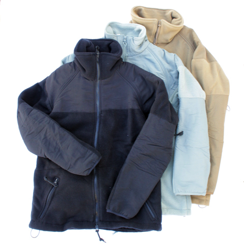 BLOG-PROPS-STORE: Extended Cold Weather Clothing System