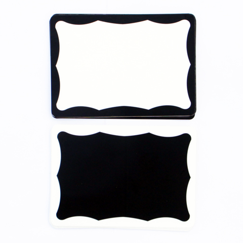 BLOG-PROPS-STORE: Label