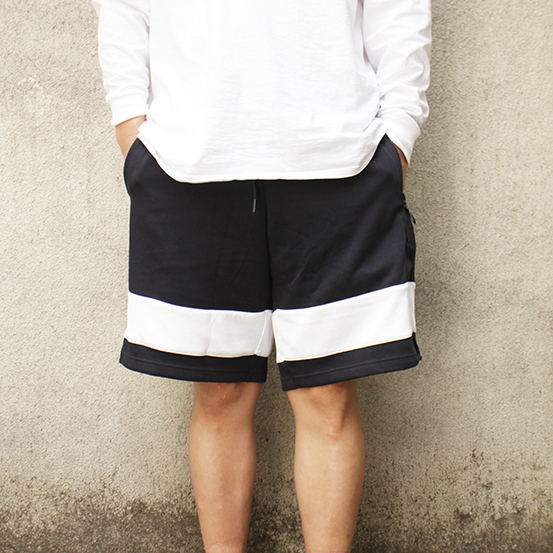 BLOG-PROPS-STORE: SNS Gang