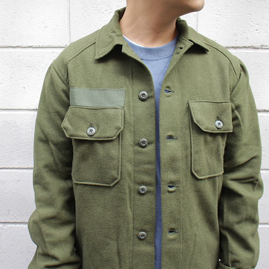 BLOG-PROPS-STORE: Cold Weather...