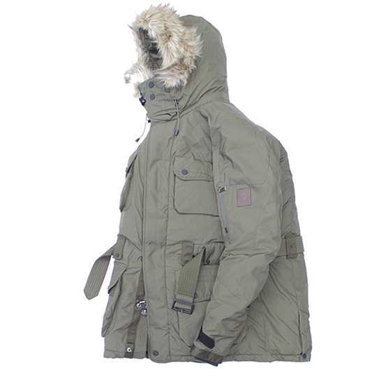 BLOG-PROPS-STORE: RLX