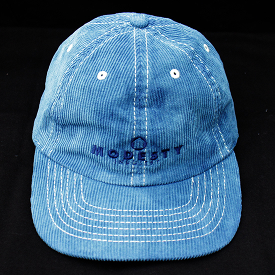 BLOG-PROPS-STORE: Custum