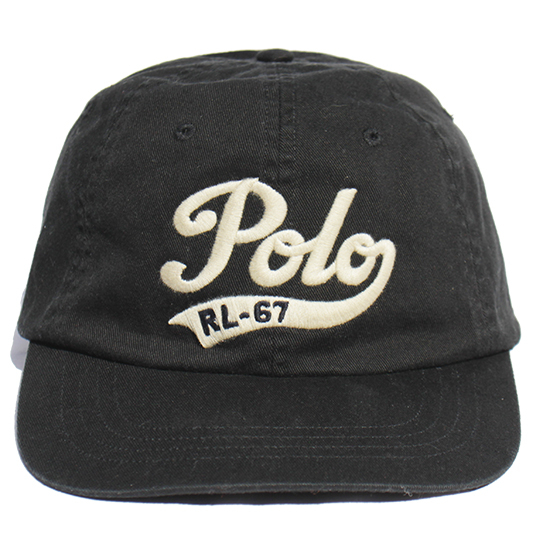 BLOG-PROPS-STORE: Polo (#1/2)
