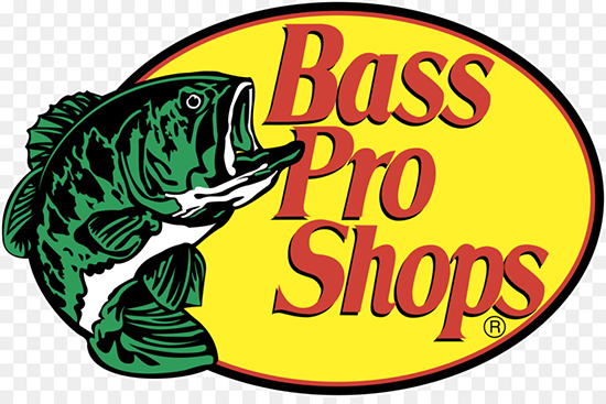 BLOG-PROPS-STORE: Bass Pro Shops