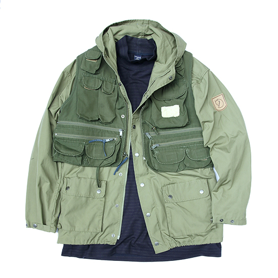 BLOG-PROPS-STORE: PFG/POLO(ANX)