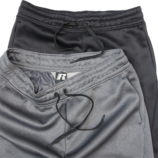 BLOG-PROPS-STORE: Russel/Wise Guys(ANX)