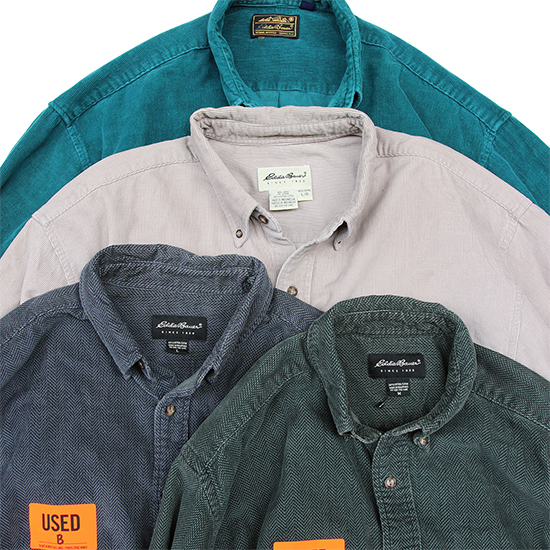 BLOG-PROPS-STORE: Artex/E.B Corduroy(Anx)