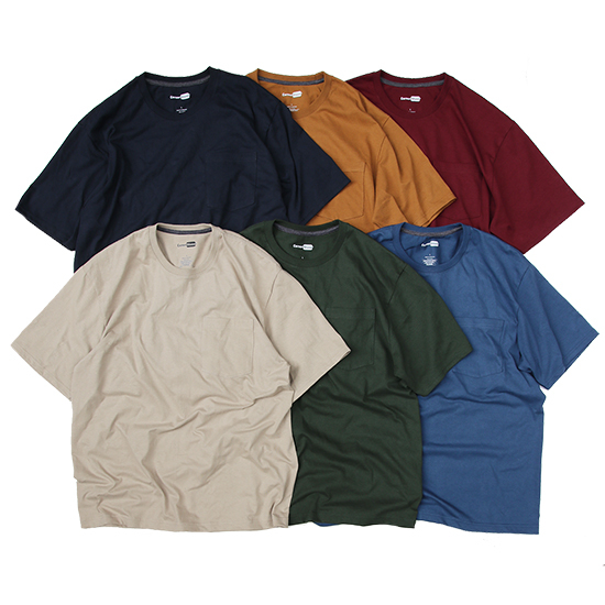 BLOG-PROPS-STORE: Cornerstone®/Polo Twill B.D(Anx)