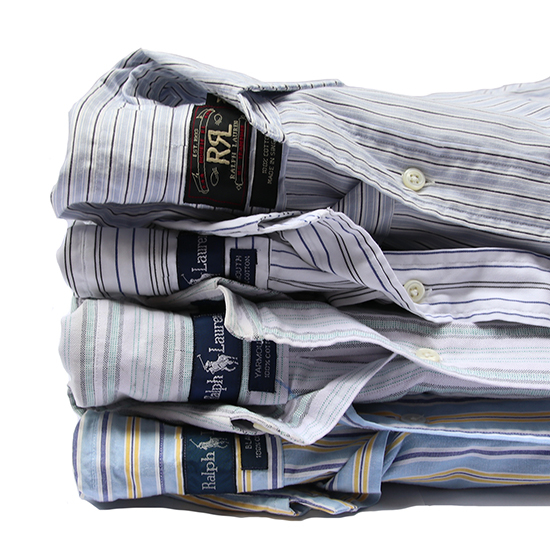 BLOG-PROPS-STORE: Bagaboo Bags for Props/Polo Striped(Anx)