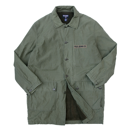 BLOG-PROPS-STORE: Polo Jeans