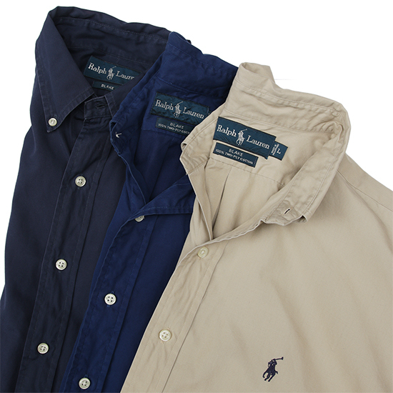 BLOG-PROPS-STORE: Polo B.D(Anx)