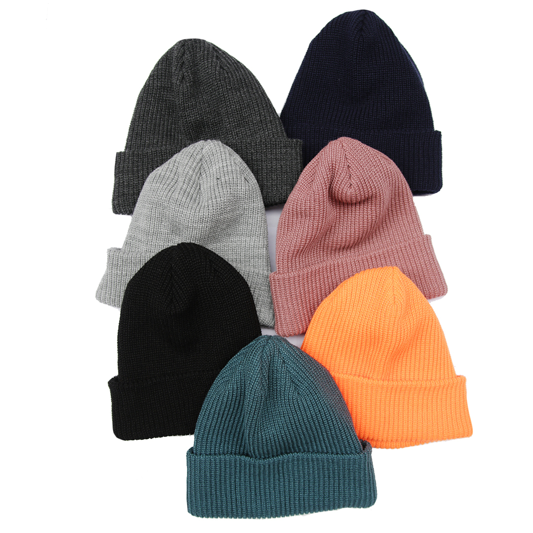 BLOG-PROPS-STORE: Beanies
